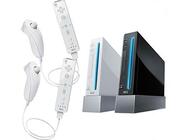 Wii kopen? | Tweede model €42.99 | Morgen in huis!